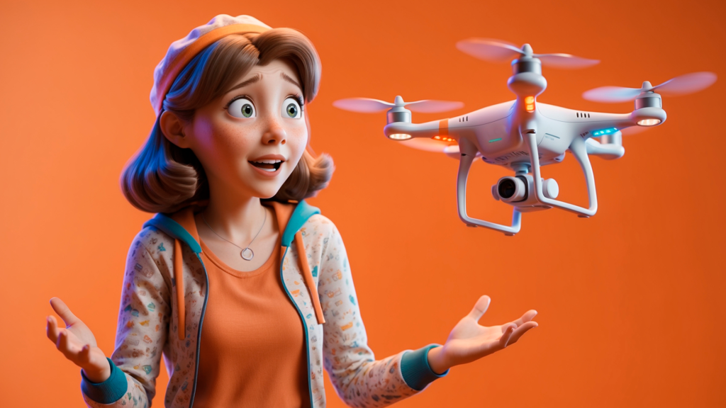 El boom de los drones: Guía para principiantes y expertos | Blog